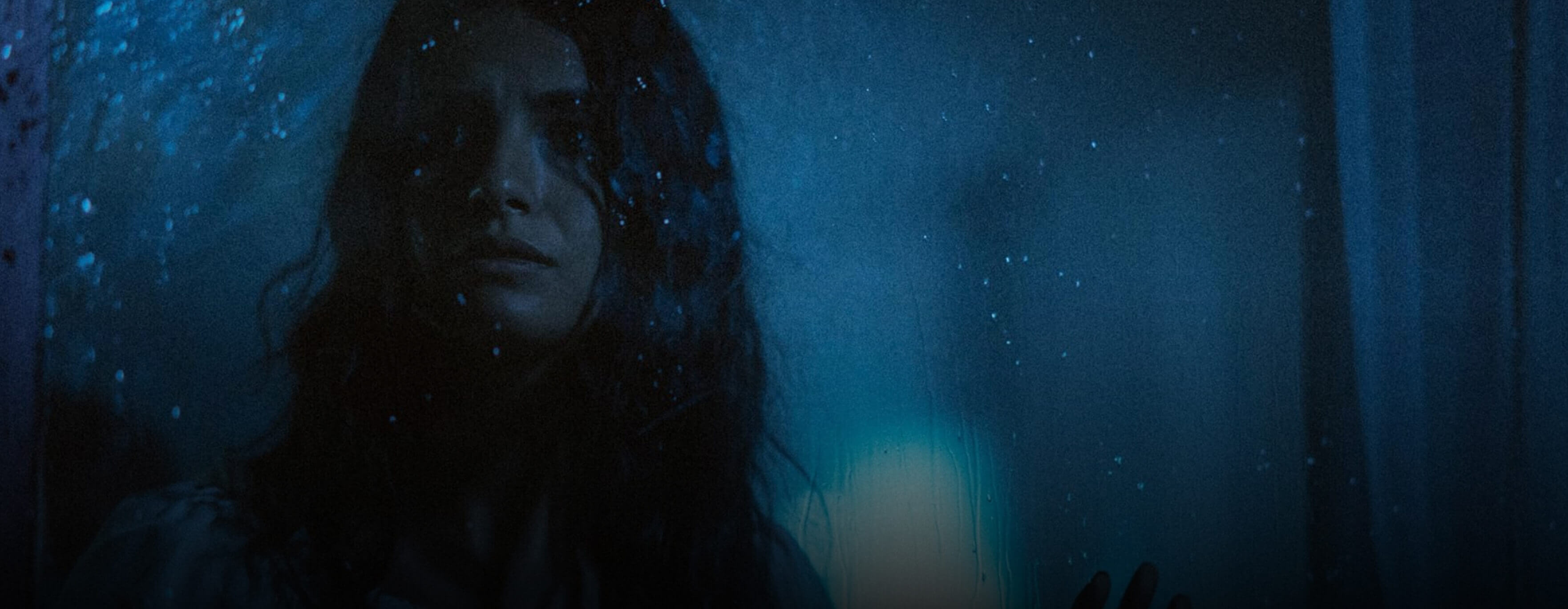 CAMB.AI | Localization AI for Content, Entertainment & Sports